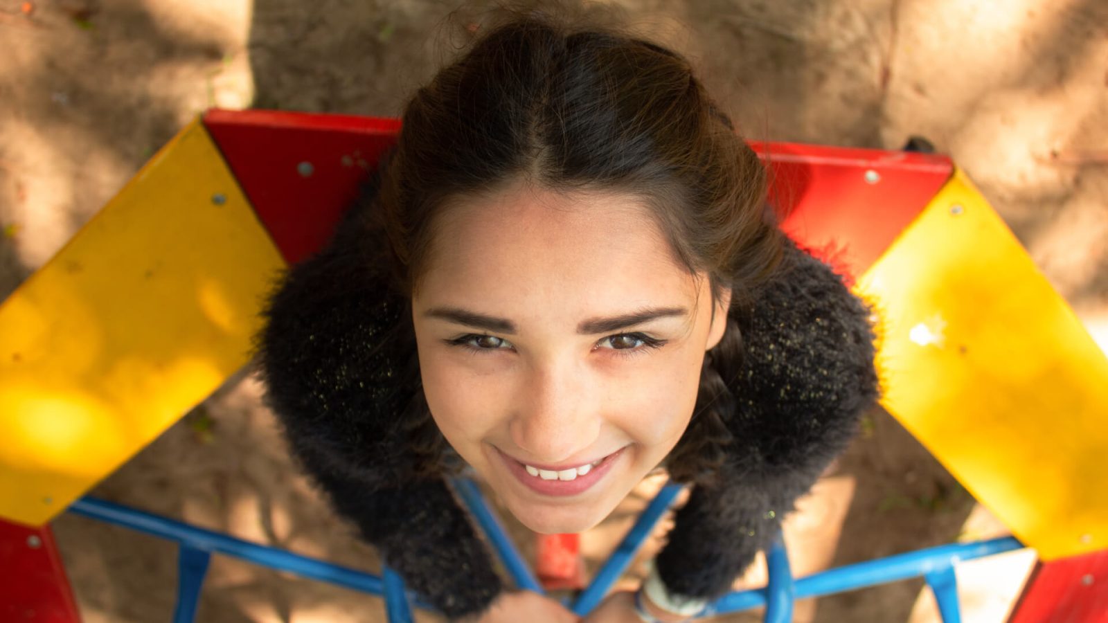 Adams Pointe Apartments Gahanna Ohio at Lachlan Ricardo blog