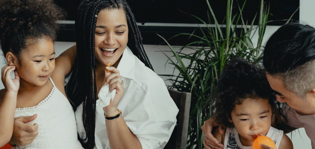 Contact Us at Adams Pointe