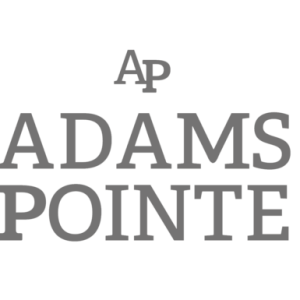 Apartments for Rent in Gahanna, OH | Adams Pointe`s Home page